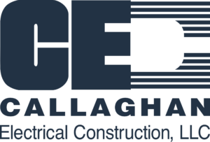 Callaghan Electric Company - Callaghan Electrical Construction