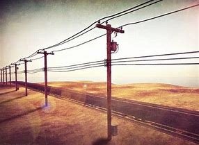 Callaghan Electric Company - Callaghan Electrical Construction